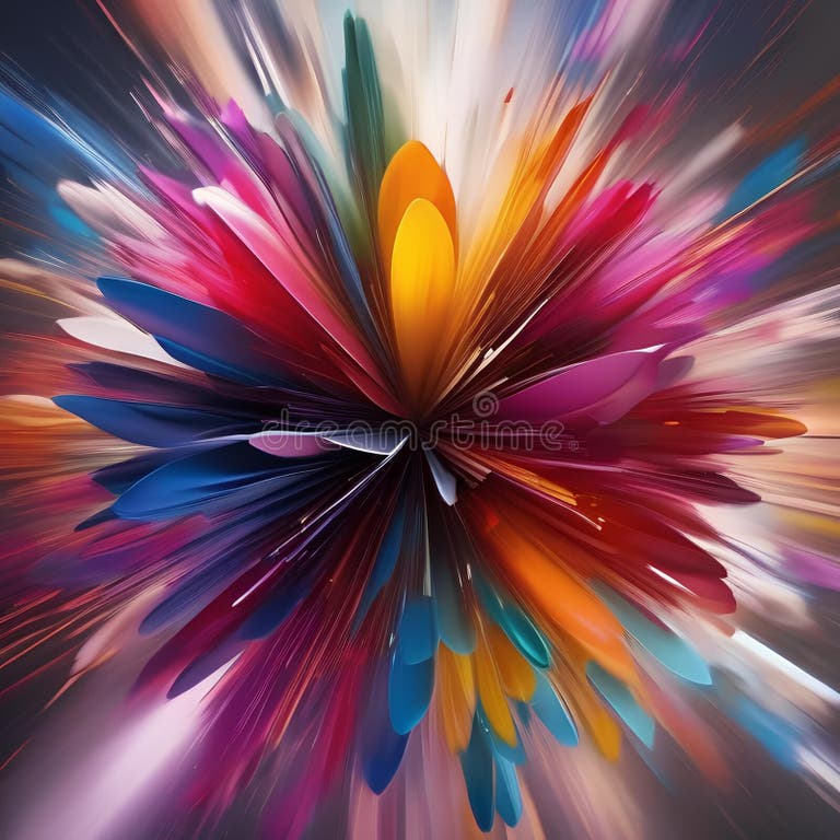 Capturing Attention Stock Illustrations – 4,822 Capturing Attention ...