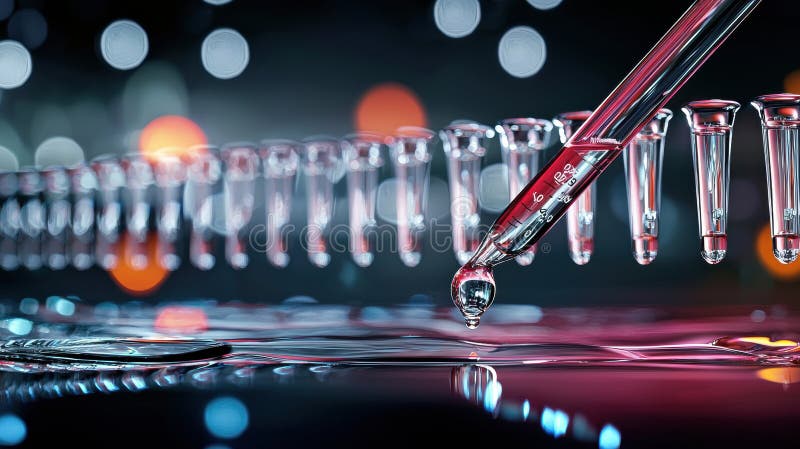 Exploring the Intersection of Biomedical Innovation and Biotechnology ...