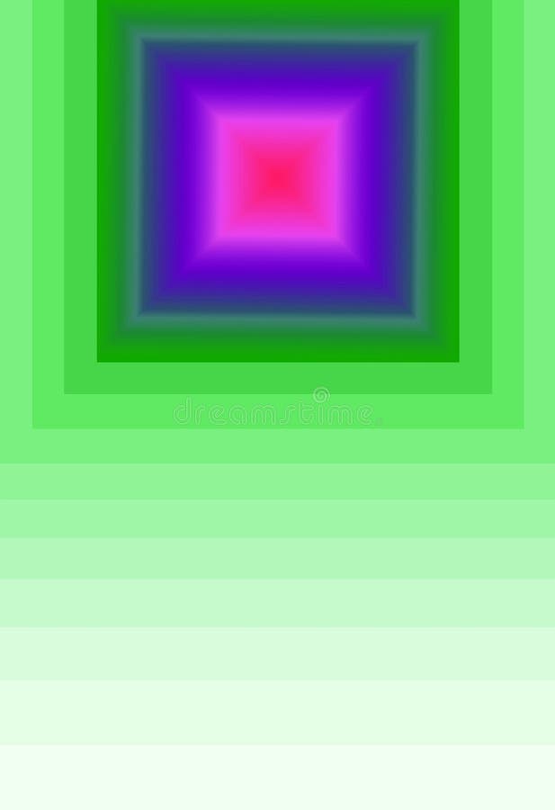 Color Pyramid Stock Illustrations – 23,073 Color Pyramid Stock ...