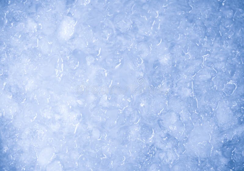 Vivid Colorful Ice Backgrounds Stock Image - Image of macro, solid ...