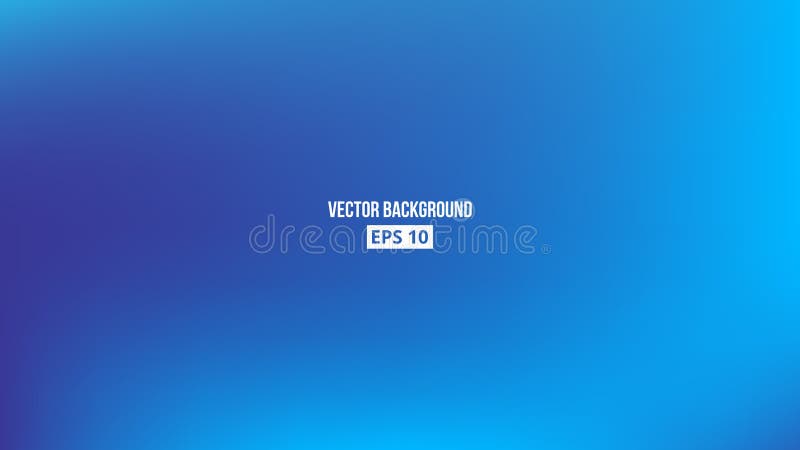 Vivid colors background stock vector. Illustration of color - 129647097
