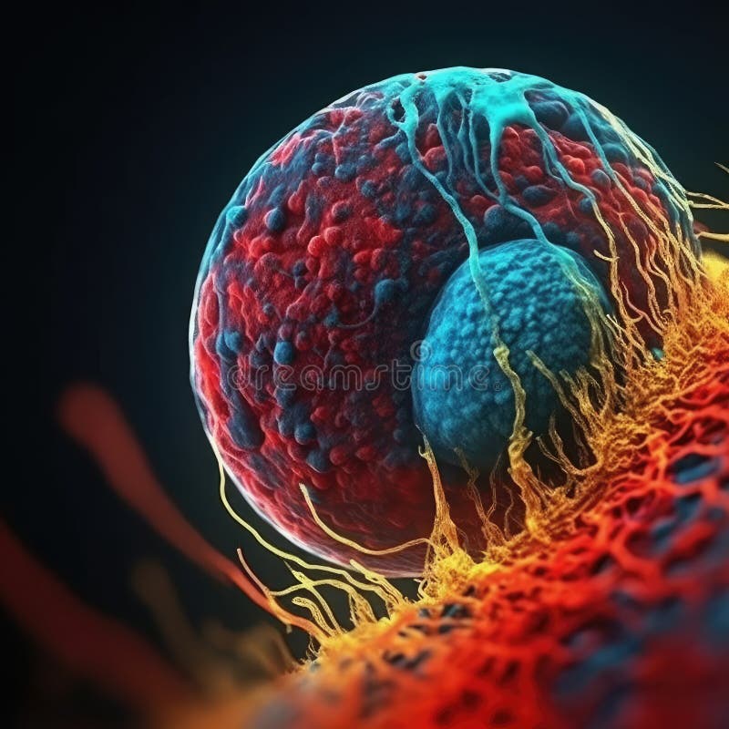 Ova Viewed Stock Illustrations – 1 Ova Viewed Stock Illustrations ...