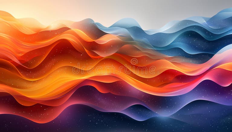 Blending Spectrum Stock Illustrations – 3,676 Blending Spectrum Stock ...