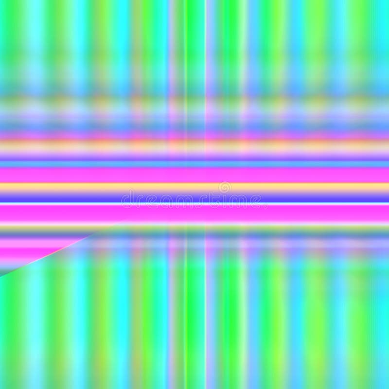 Techno Desaign Stock Illustrations – 1 Techno Desaign Stock ...