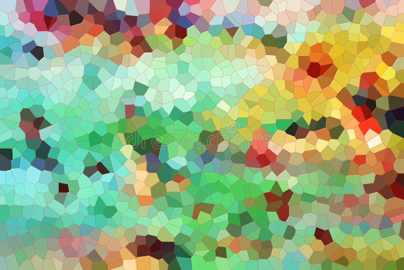 1,338 Rainbow Diamond Texture Stock Photos - Free & Royalty-Free Stock ...