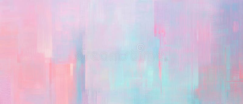 Vivid Digital Grid Background with Soft Lighting and Hyper-realistic ...