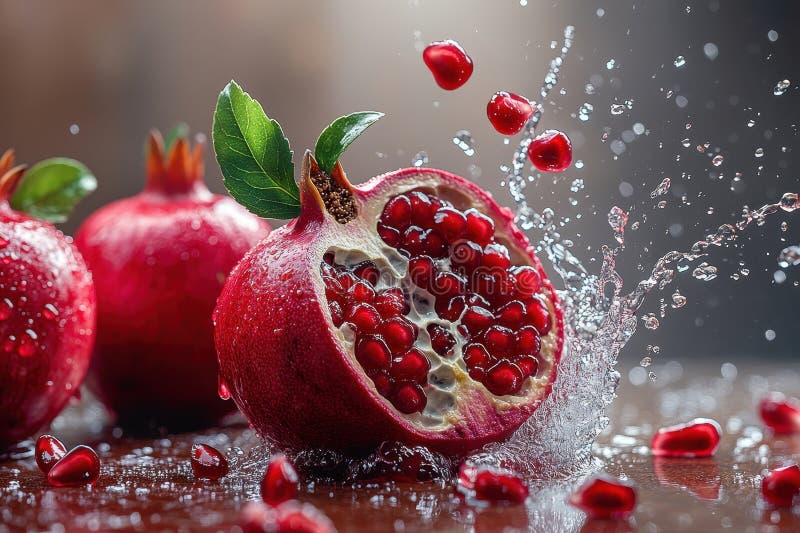 Fruit Being Smashed Gif Stock Photos - Free & Royalty-Free Stock Photos ...