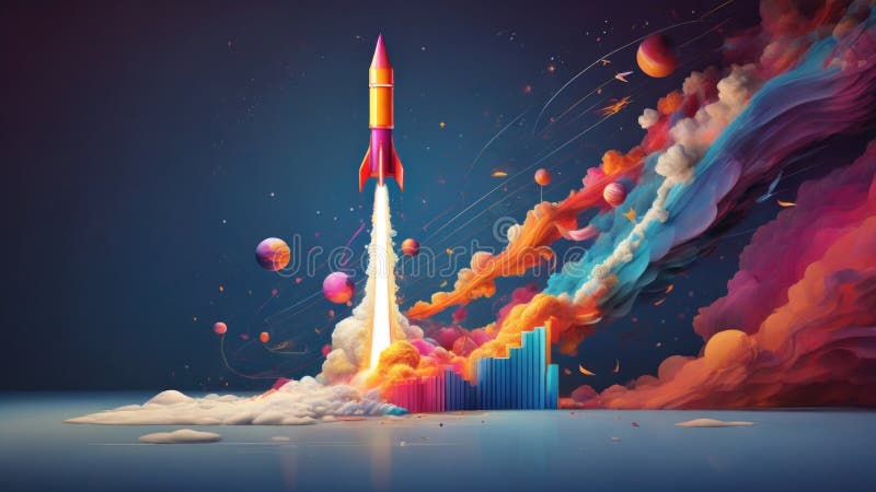 A Vivid and Dynamic Representation of an Abstract Growth Chart with a ... A Vivid and Dynamic Representation of an Abstract Growth Chart with a ...