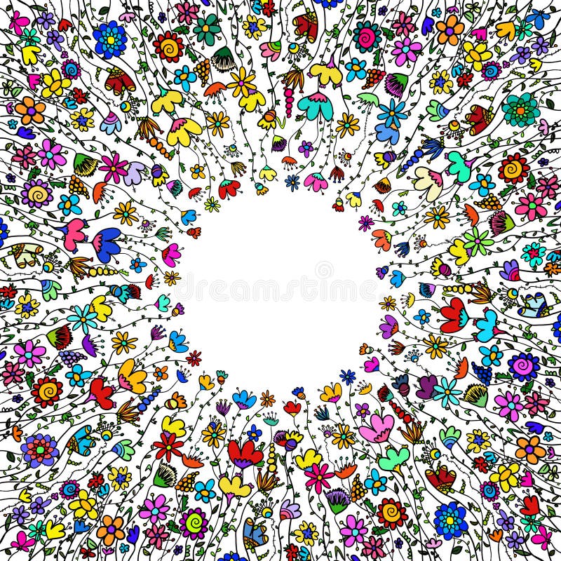 Vivid Yellows Stock Illustrations – 79 Vivid Yellows Stock ...