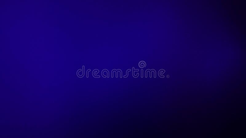 Vibrant Blue Gradient Abstract Pattern Background Stock Footage - Video ...