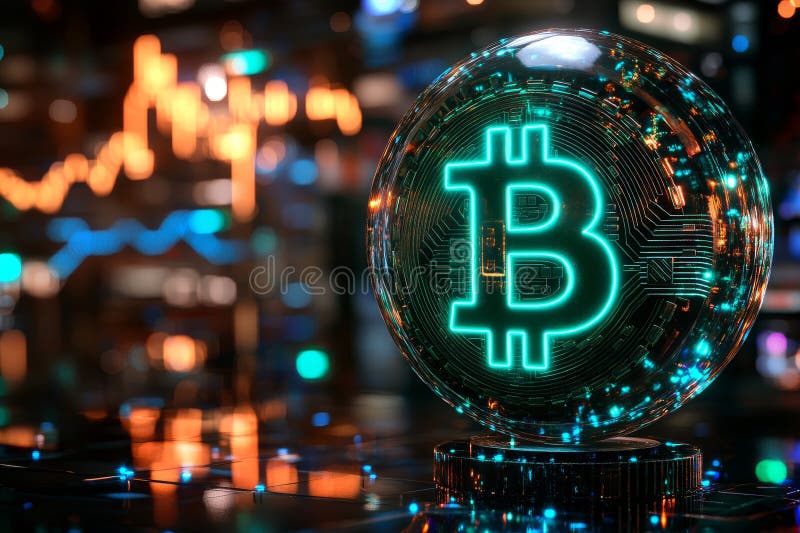 Green Earth Exchange Logo Stock Photos - Free & Royalty-Free Stock ...