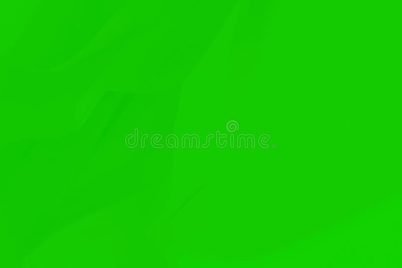 Vivid Green Color Abstract Fabric Background, Green Wallpaper Stock ...