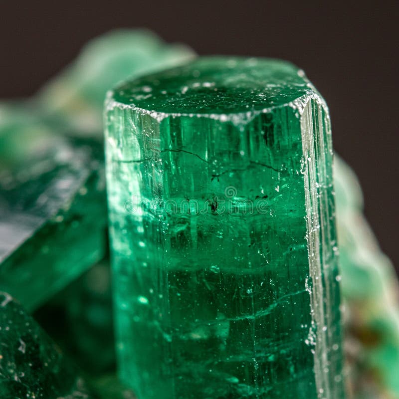 Hexagonal Prismatic Structure Stock Illustrations – 212 Hexagonal ...