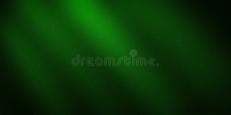 A Vivid Green Gradient Background with Diagonal Transitions Stock ...