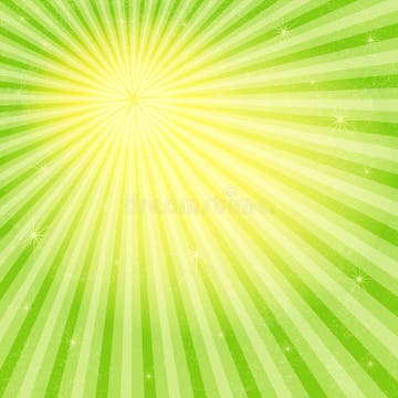 Sun Rays Circle Frame Stock Illustrations – 7,934 Sun Rays Circle Frame ...