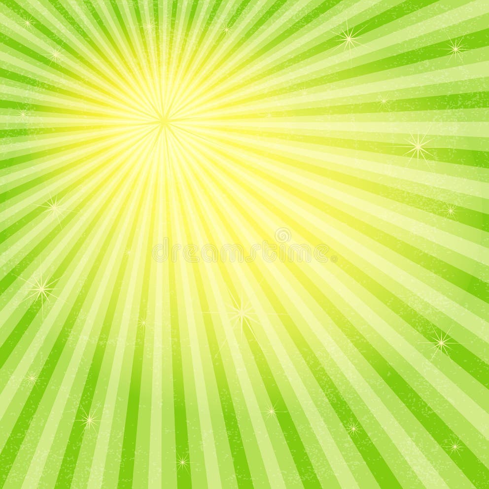 Sun Rays Circle Frame Stock Illustrations – 4,094 Sun Rays Circle Frame ...