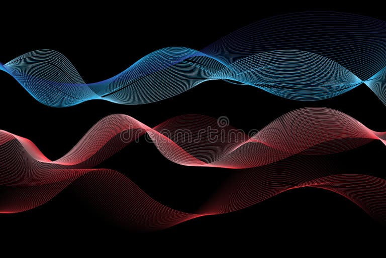 Vivid Example Stock Illustrations – 1,357 Vivid Example Stock ...