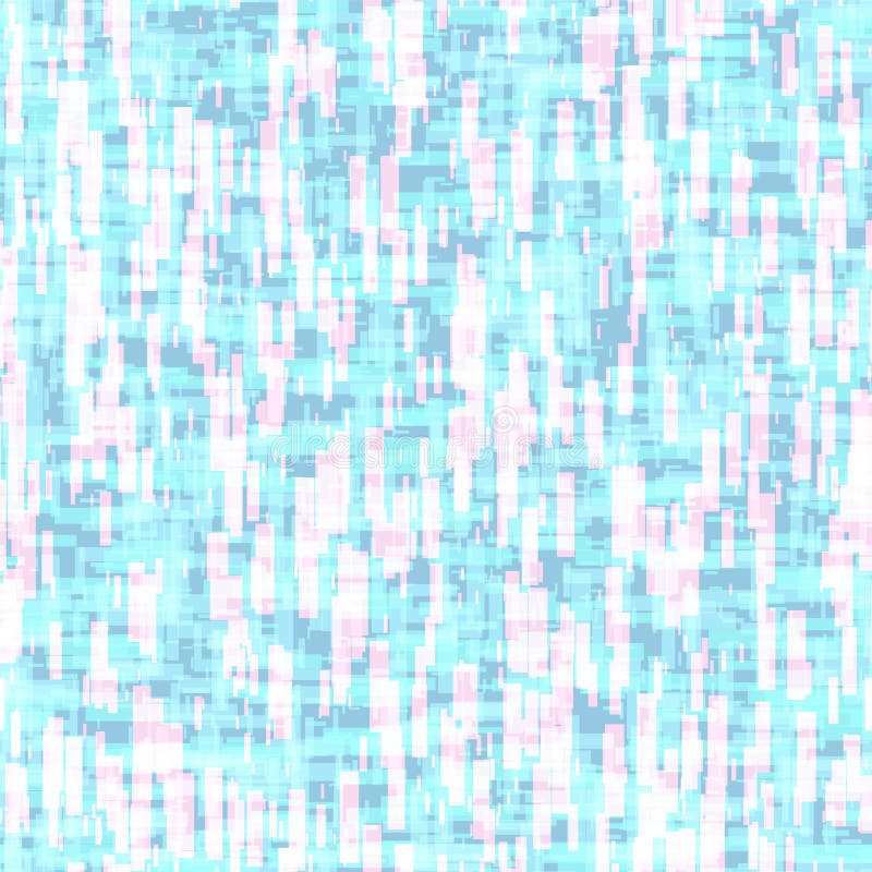 Vivid Noise Texture Vector Modern Background Design. Digital Random Pixel Chaotic Seamless ...