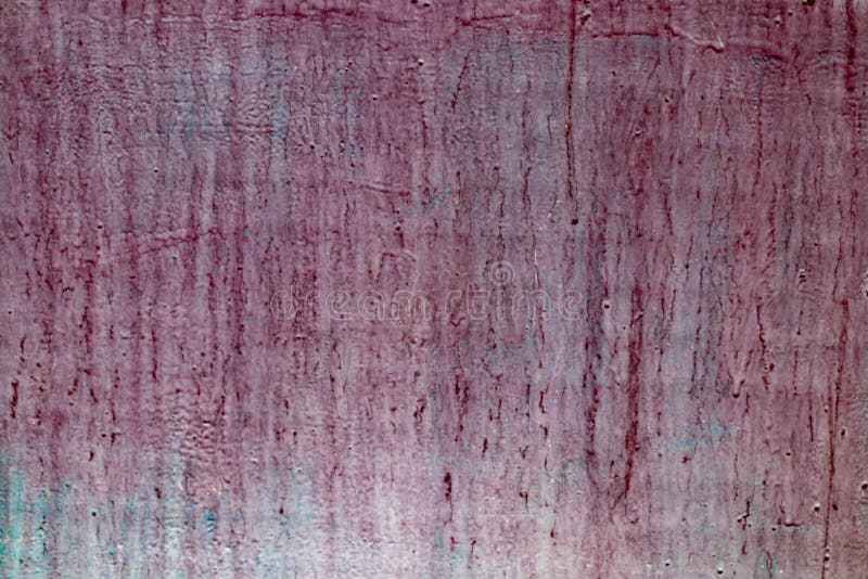 Vivid Old Copper Metal Background Texture Stock Image - Image of luxury ...