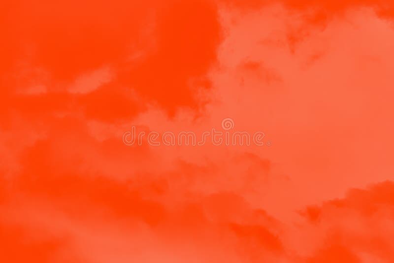 Vivid Lush Lava Gradient Background with Spots, Abstract Background ...