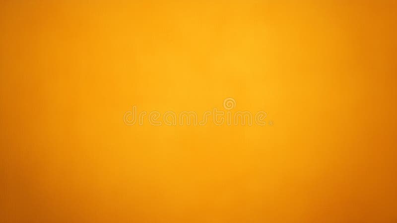 Vivid Orange Plain Background for Modern Digital and Graphic Projects ...