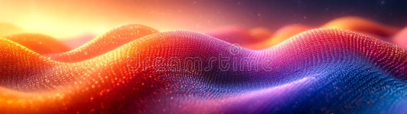 Vivid patterns mesmerize. stock photo. Image of design - 350733988