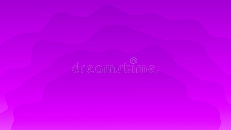 Mild Shapes Stock Illustrations – 183 Mild Shapes Stock Illustrations ...