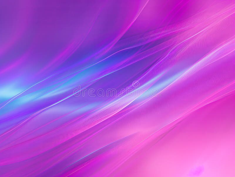 Abstract Pink Waves Background Stock Image - Image of soft, fluid ... Abstract Pink Waves Background Stock Image - Image of soft, fluid ...