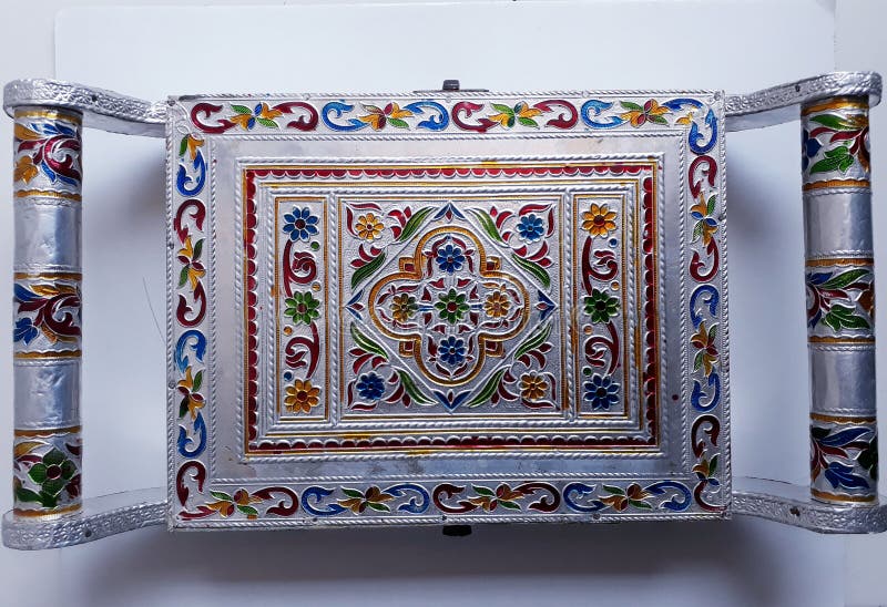 104 Free Fire Wallpaper Latop Download Stock Photos - Free & Royalty ...