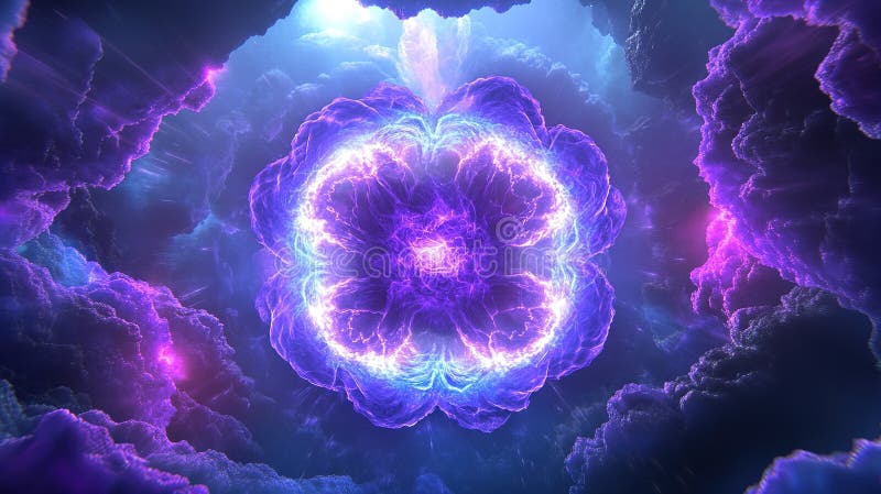 Cosmic Energy Pattern Stock Illustrations – 20,329 Cosmic Energy ...