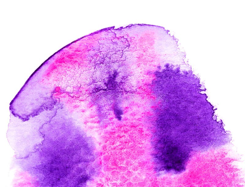 Vivid purple damask stock illustration. Illustration of black - 27206098