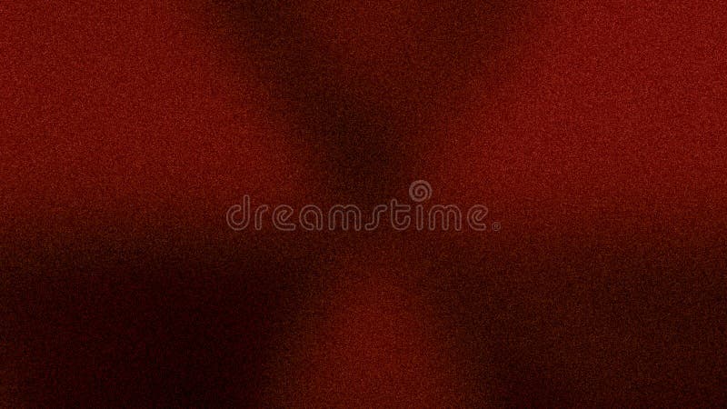 A Vivid Red Gradient Background with Smooth Transitions and a Soft ...