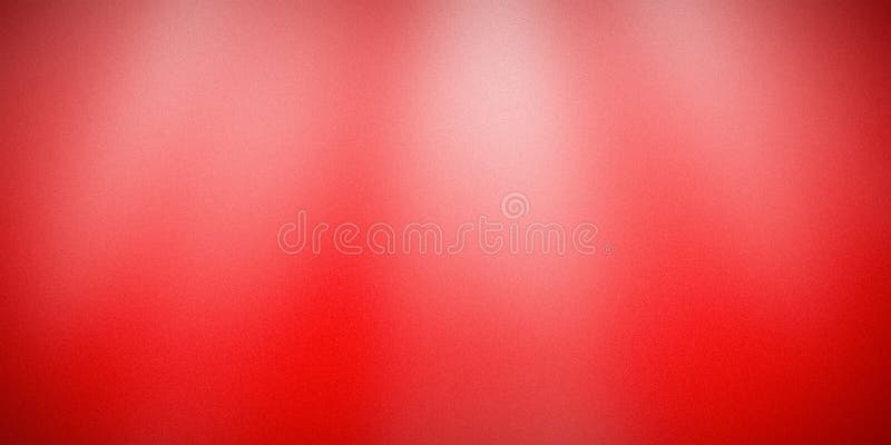 A Vivid Red Gradient Background, Transitioning Seamlessly from Deep Red ...