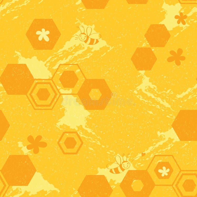 Vivid repeating map stock illustration. Illustration of doodle - 29395272