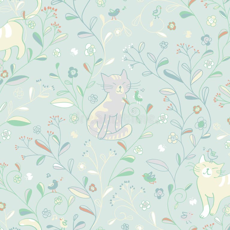 Repeating Map Stock Illustrations – 2,467 Repeating Map Stock ...