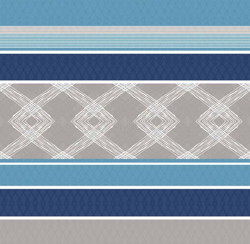 Vivid repeating map stock illustration. Illustration of figure - 35262986