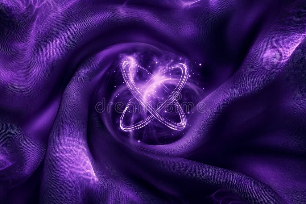 Vivid Representation of Atomic Formation Incorporating Elaborate ...