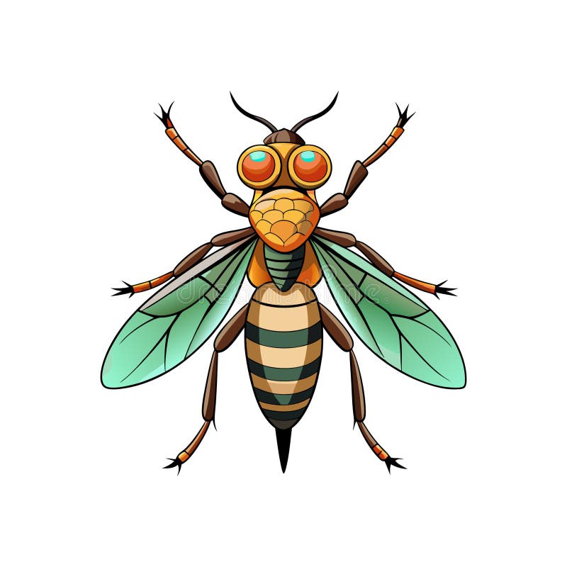 Vivid Robber Stock Illustrations – 16 Vivid Robber Stock Illustrations ...