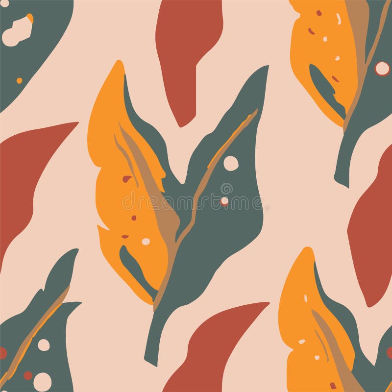 Orange Continuous One Line Drawing, Fruit Vector Illustration Stock ...