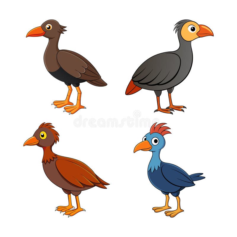 Sora Bird Stock Illustrations – 40 Sora Bird Stock Illustrations ...