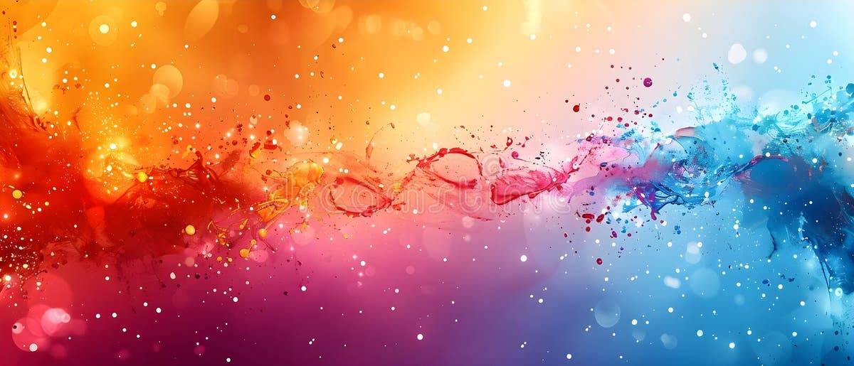 Spectrum Cascade Stock Illustrations – 660 Spectrum Cascade Stock ... Spectrum Cascade Stock Illustrations – 660 Spectrum Cascade Stock ...