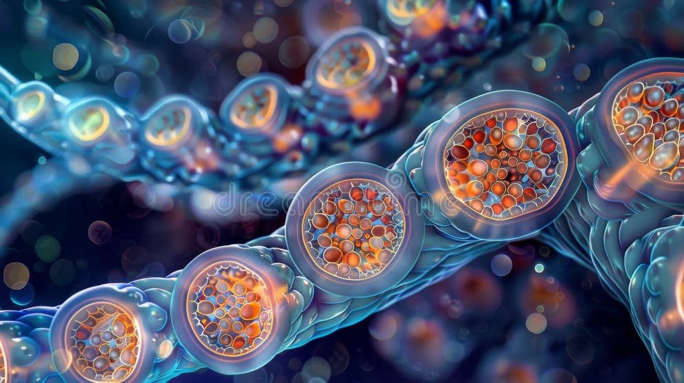 563 Synapse Close Up Stock Photos - Free & Royalty-Free Stock Photos ...