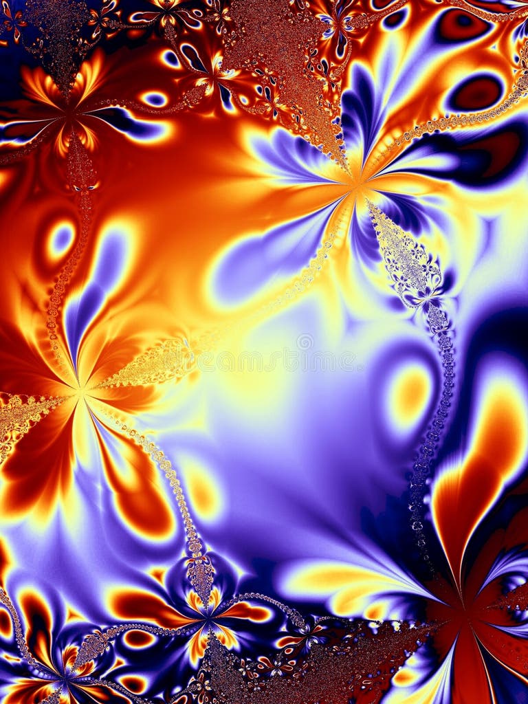 Weird Unique Stock Illustrations – 5,192 Weird Unique Stock ...