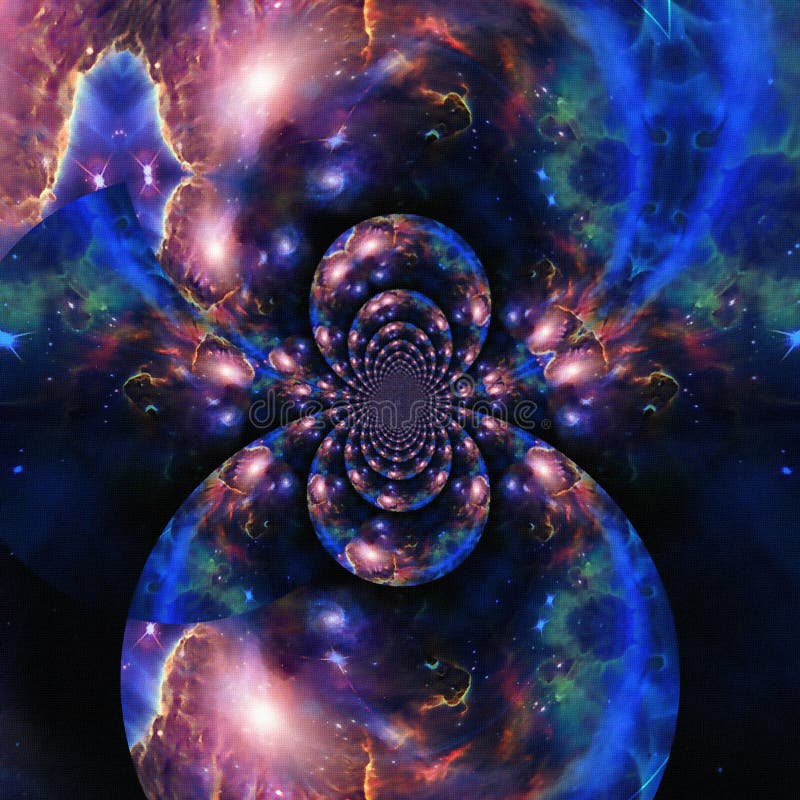 Unknown Dimensions Stock Illustrations – 52 Unknown Dimensions Stock ...