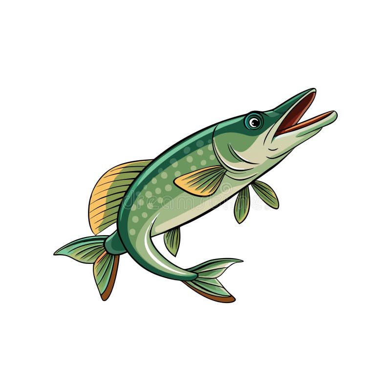 Vivid Wavedancer Stock Illustrations – 2 Vivid Wavedancer Stock ...