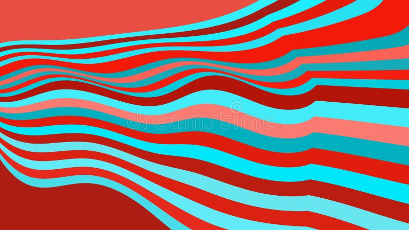 Striking Curved Bands Stock Illustrations – 182 Striking Curved Bands ...