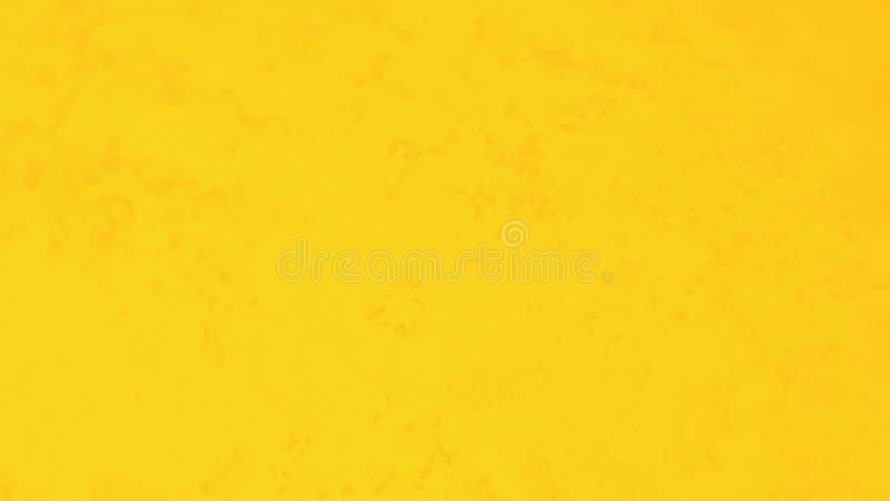 Vivid Yellow Abstract Gradient Background, Lemon Color Stock Image ...