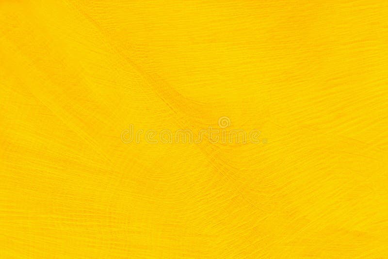 Vivid Yellow Wooden Background, Natural Wooden Texture Background Stock ...
