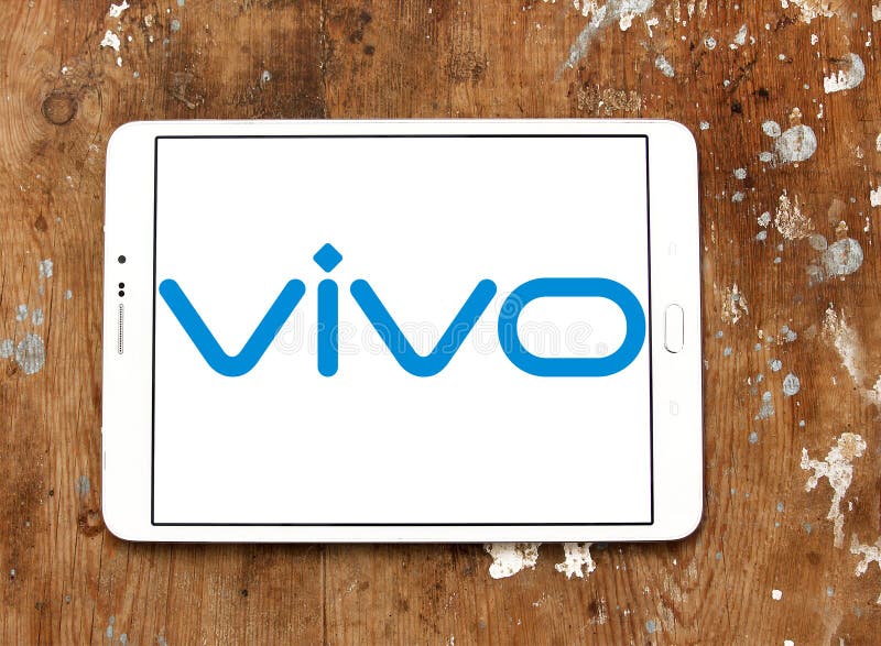 120 Vivo Company Stock Photos - Free & Royalty-Free Stock Photos from ...