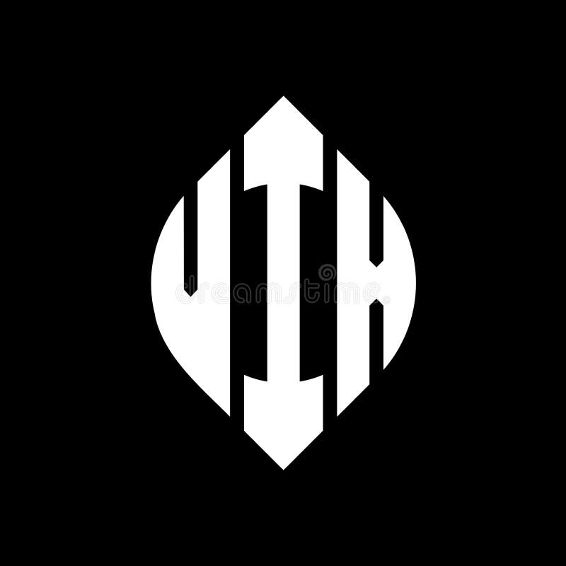 Vix Emblem Stock Illustrations – 8 Vix Emblem Stock Illustrations ...